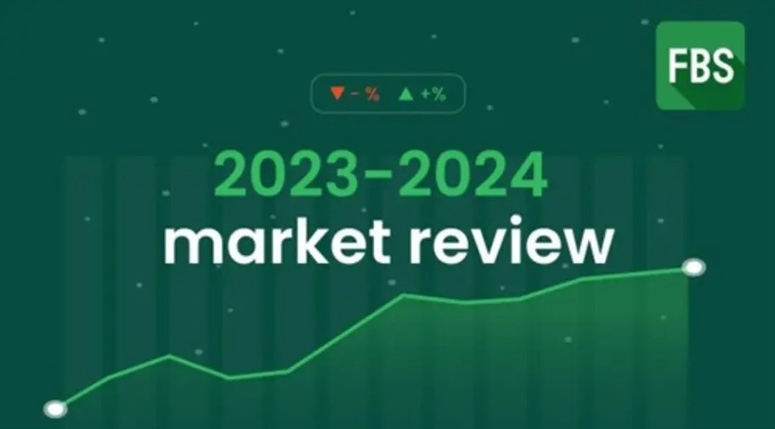 FBS: 2023-2024 Market Review